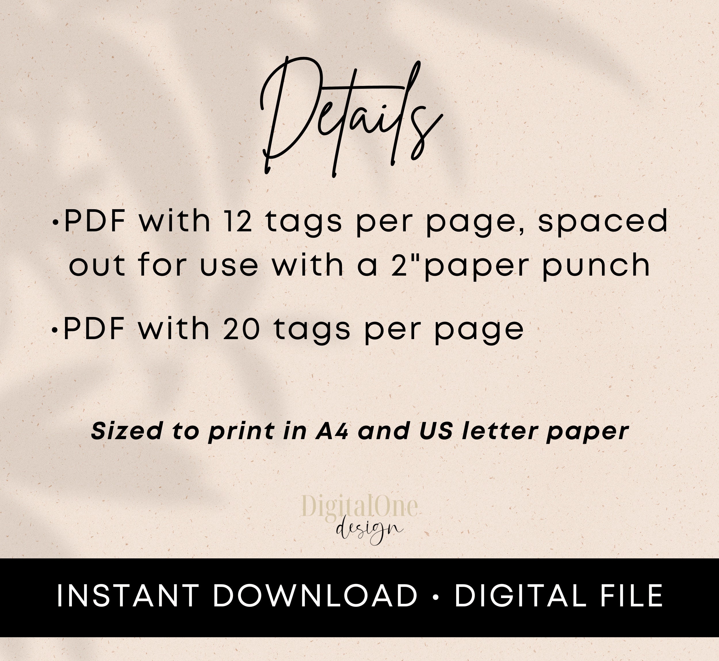 Cotton Candy Thank You Tag, Printable Cotton Candy Birthday Party ...