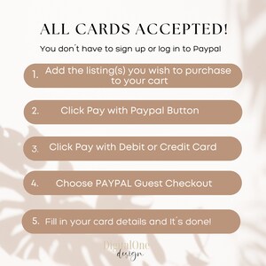 Editable Diamonds Party Menu Template, Printable Event Menu, Diamonds ...