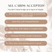 Editable Diamonds Party Menu Template, Printable Event Menu, Diamonds ...