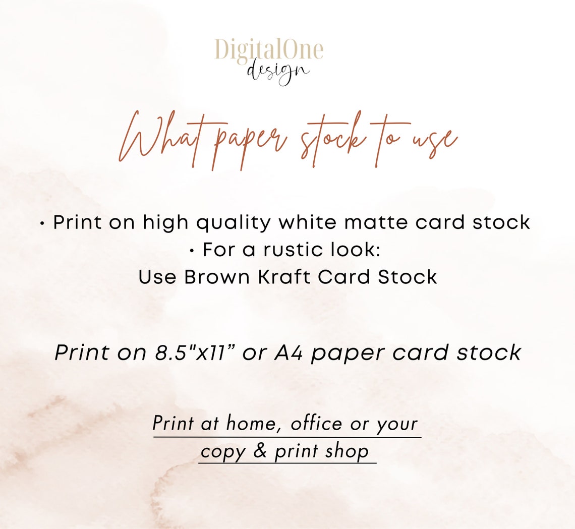 Hydration Station Printable Sign, Drink Table Sign, Water Station Sign ...