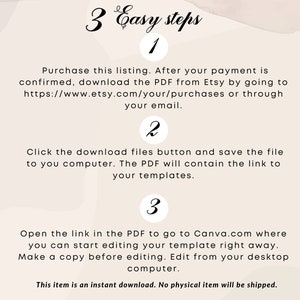 Cake Pop Price List Template, Editable Bakery Price List, Printable ...