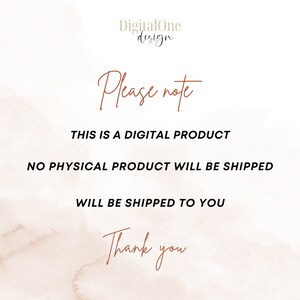 Pool Party Sun Protection Station Printable Sign, Sunscreen Table Sign ...