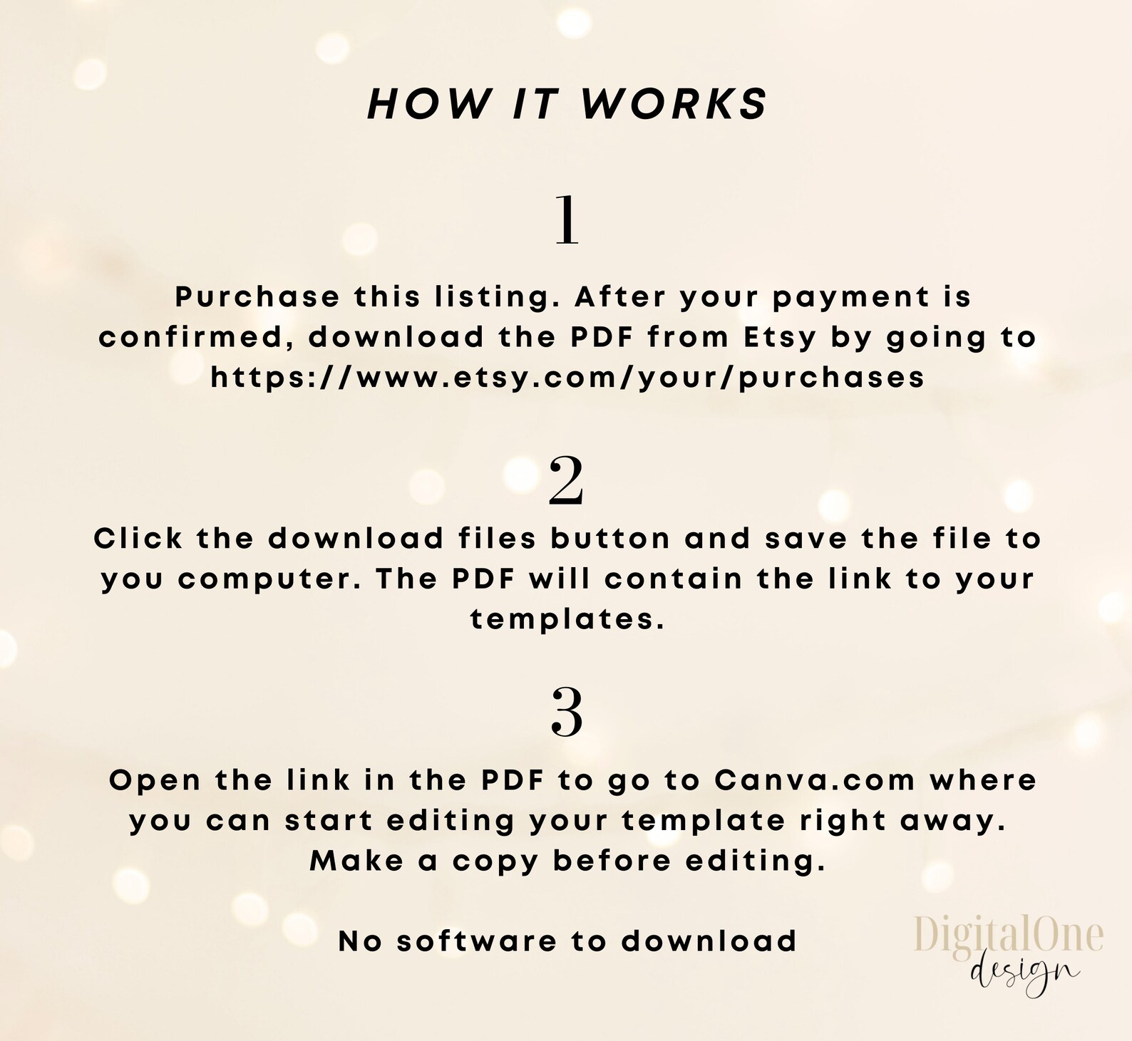 Birthday Electronic Invite, Fuchsia Silver Balloons, Editable Birthday ...