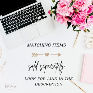 Spanish Birthday Party Welcome Sign, Red and Gold Floral Theme, Elegant ...