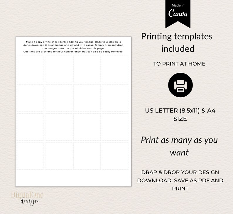 Editable Bakery Label Tamplete, Homemade Cookies Label, Custom Home ...