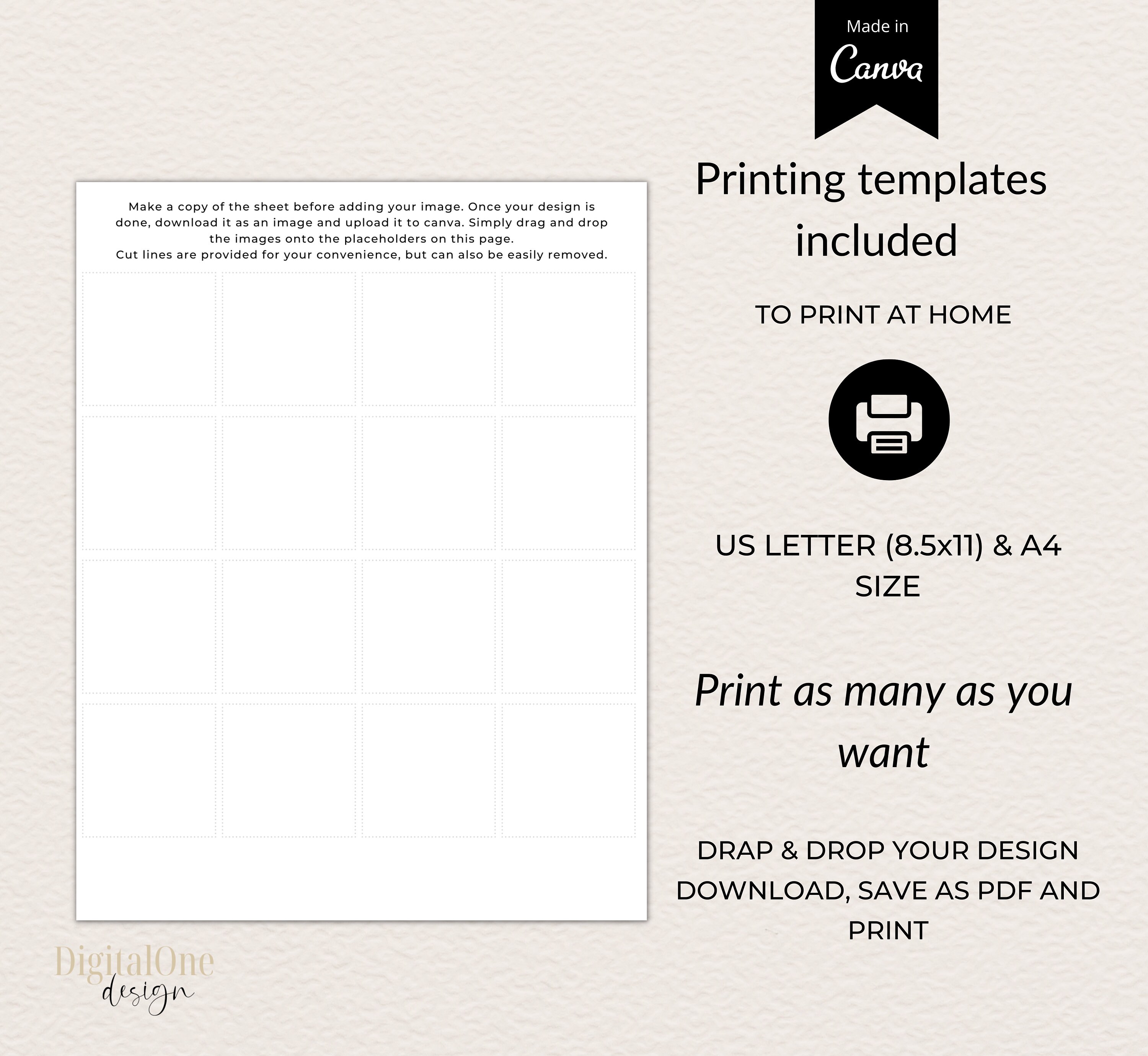 Editable Bakery Label Tamplete, Homemade Cookies Label, Custom Home ...