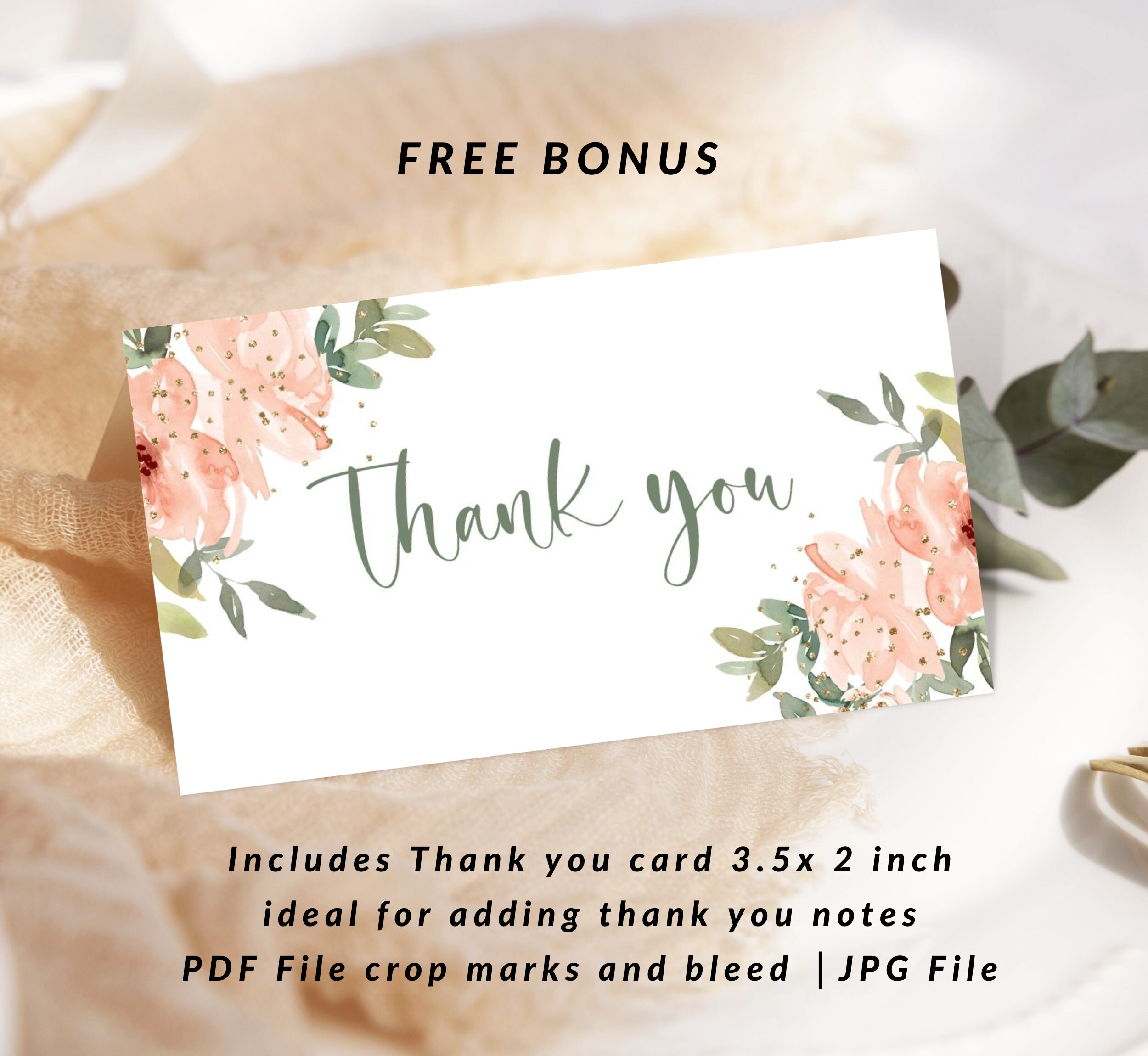 Cottage Law Food Label for Home Baking, Editable Cookie Ingredient ...