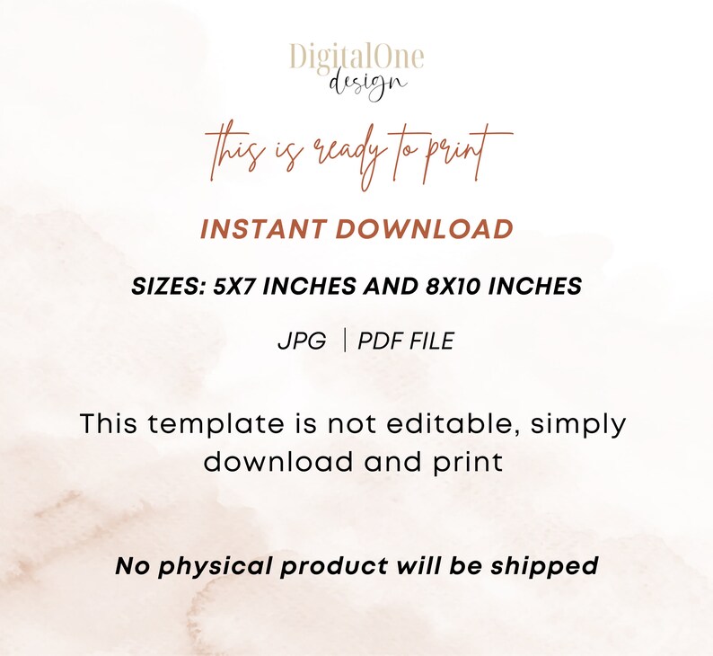 Pool Party Sun Protection Station Printable Sign, Sunscreen Table Sign ...