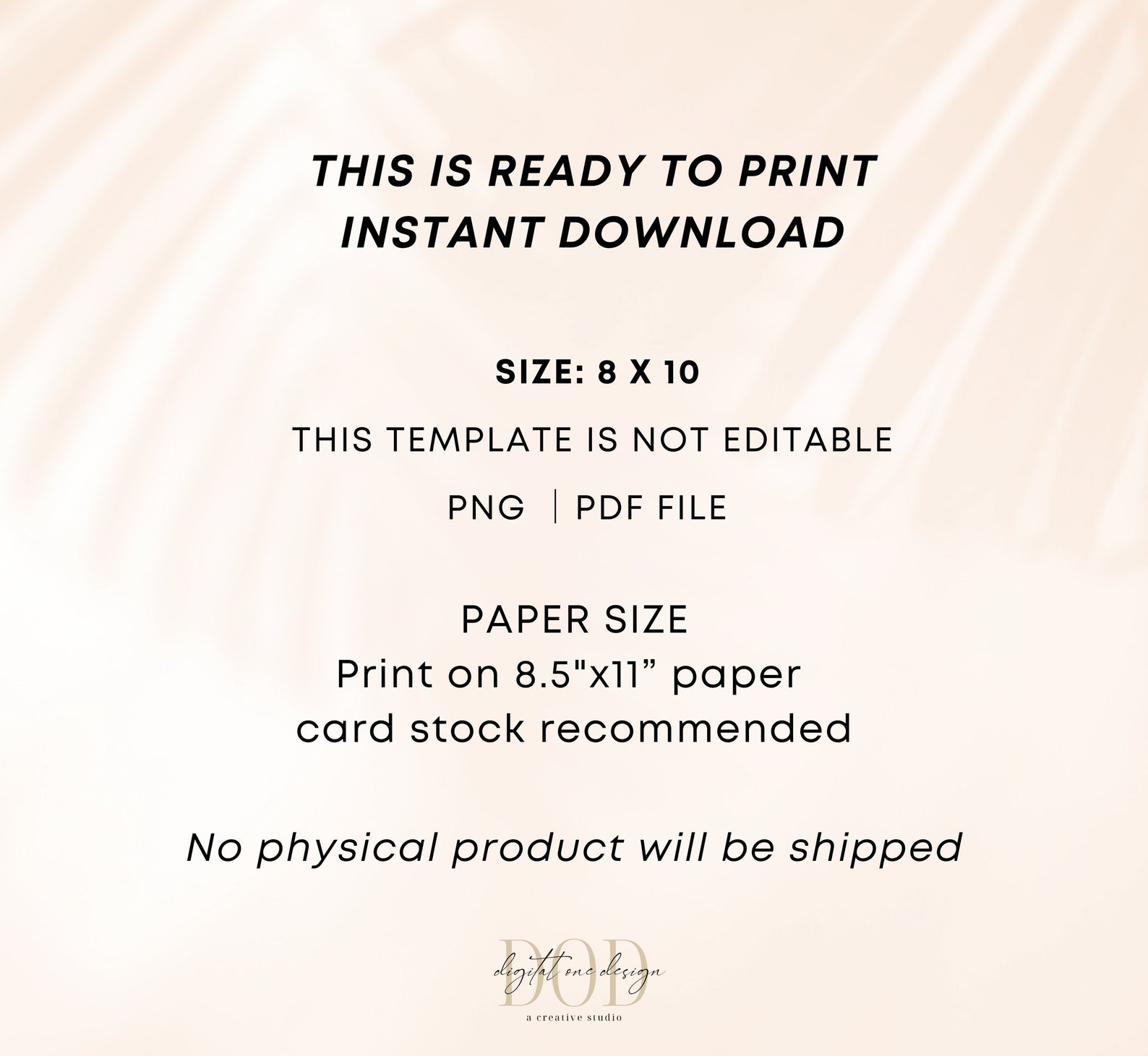 Lemonade Station Sign Lemon Citrus Drinks Table Printable - Etsy