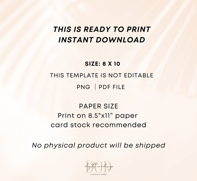 Lemonade Station Sign Lemon Citrus Drinks Table Printable - Etsy