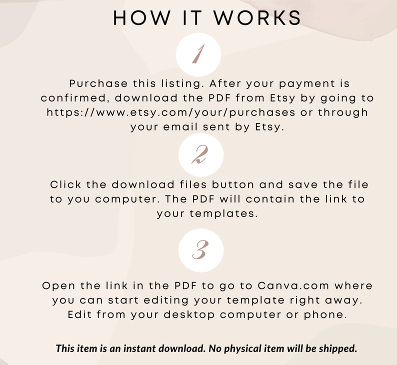 Disco Ball Welcome Sign, Gold Disco Ball Theme, 70s Retro Disco Party ...