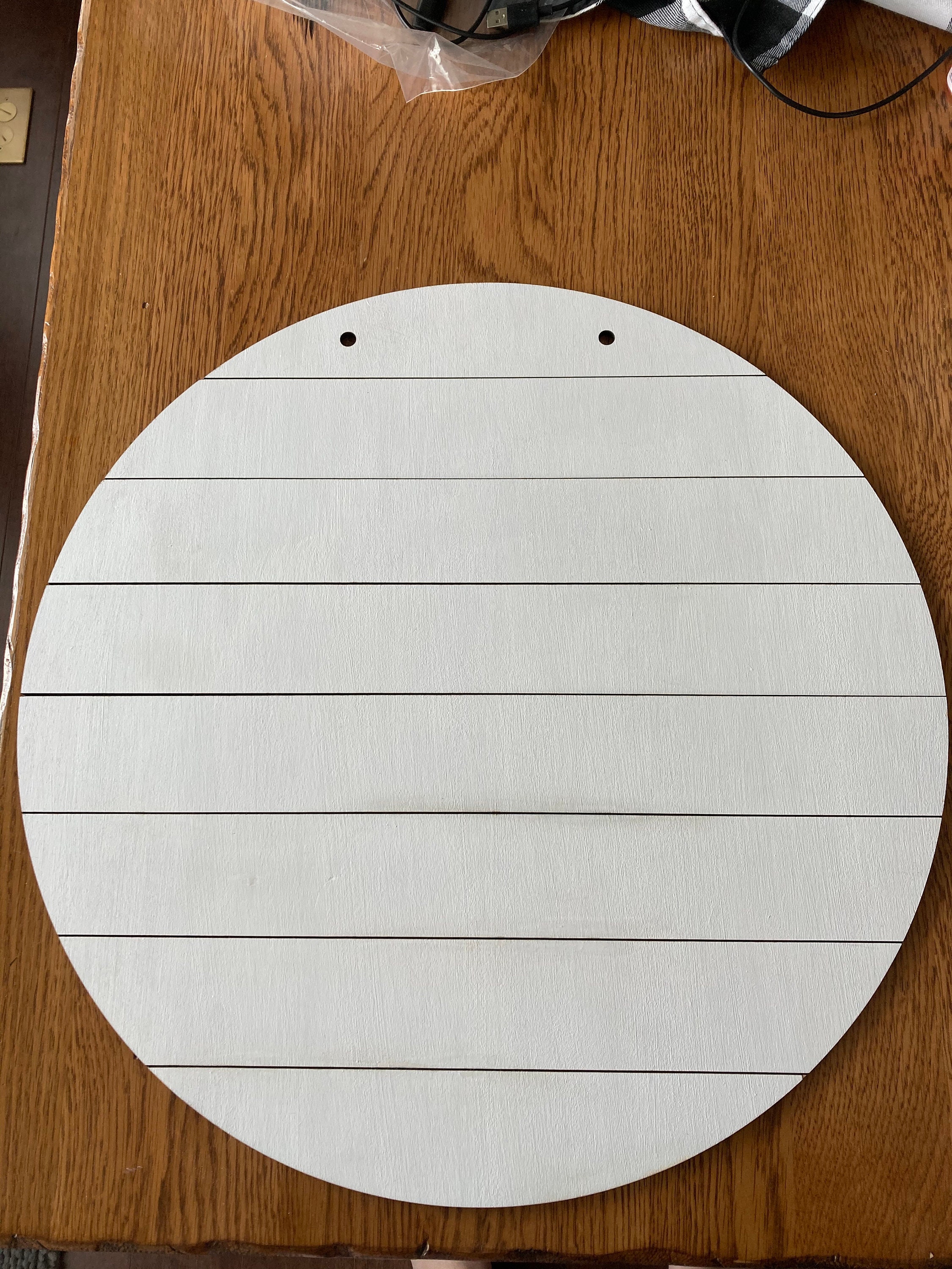 Glowforge Pro Passthrough, Digital Design - Etsy UK