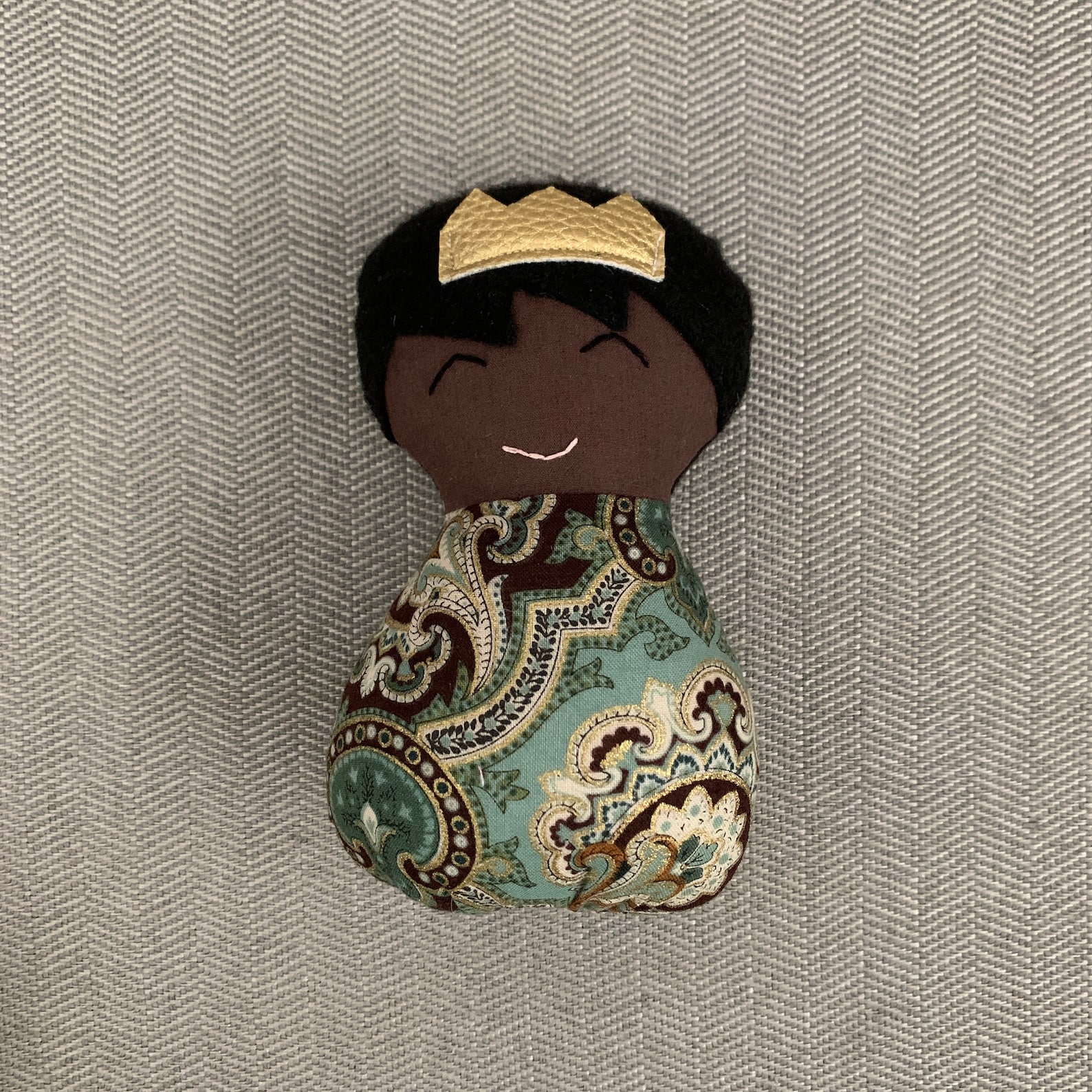 Nativity Set Plush Nativity Soft Nativity Childs Nativity - Etsy