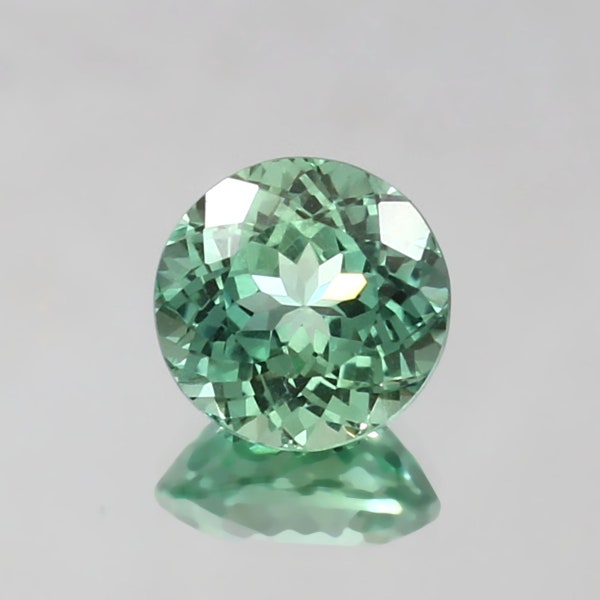 Green Spinel Jewelry - Etsy