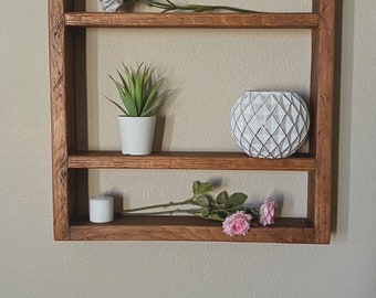 Shelf Nick Nack | Etsy