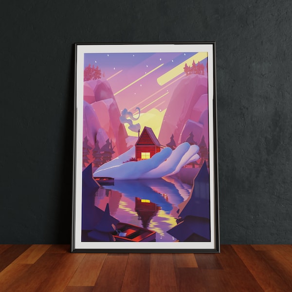 Steven Universe - Etsy