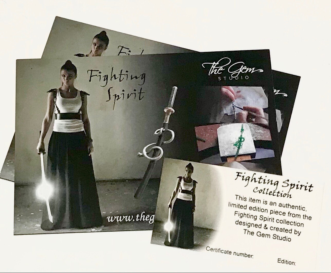 Geisha Parasol 'kinugasa' Pendant. Handcrafted in Silver, Gold ...