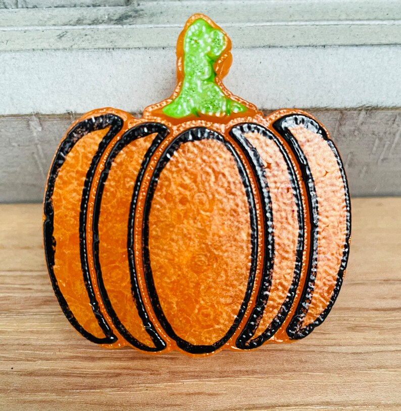 Fall Freshies/halloween Freshies/car Freshie/scented Freshies/air ...