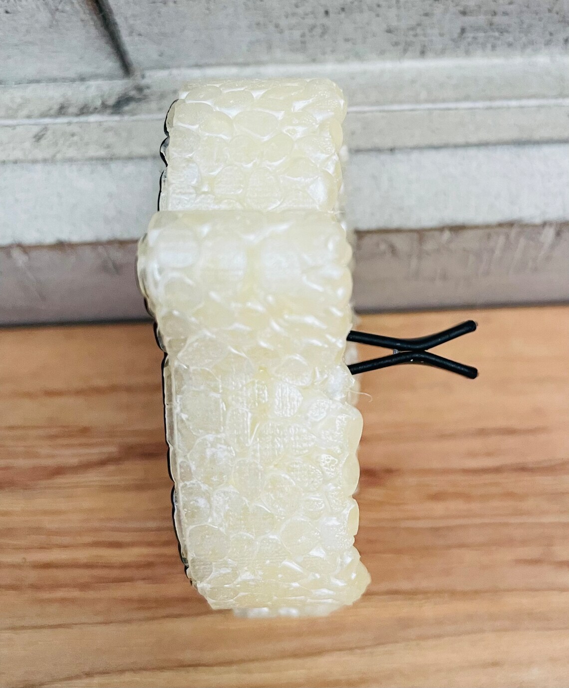 Fall Freshies/halloween Freshies/car Freshie/scented Freshies/air ...