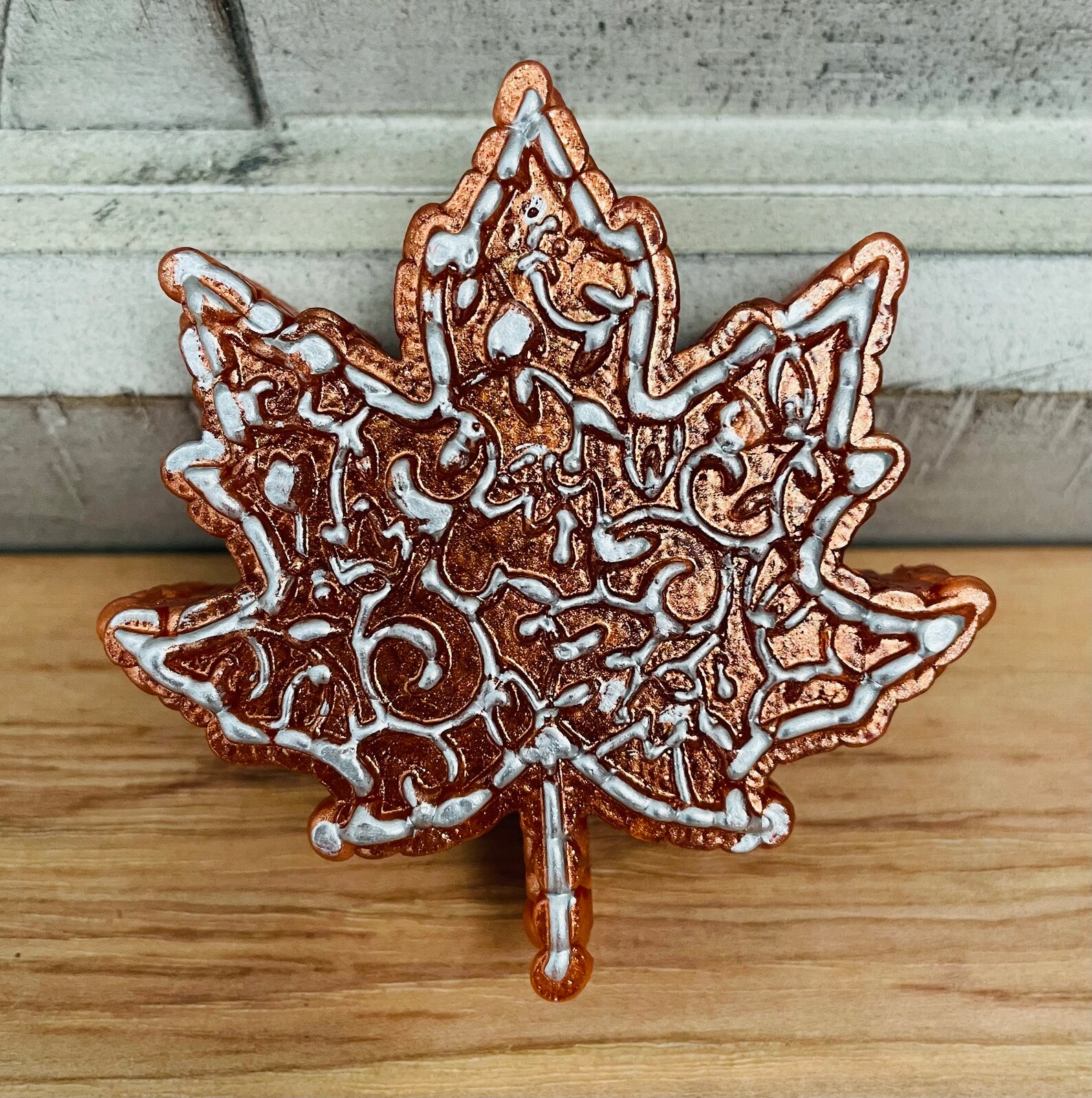 Fall Freshies/halloween Freshies/car Freshie/scented Freshies/air ...