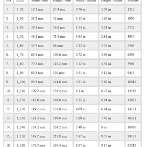 Anchor and Rope Embroidery Design, Navy Anchor Download Embroidery ...