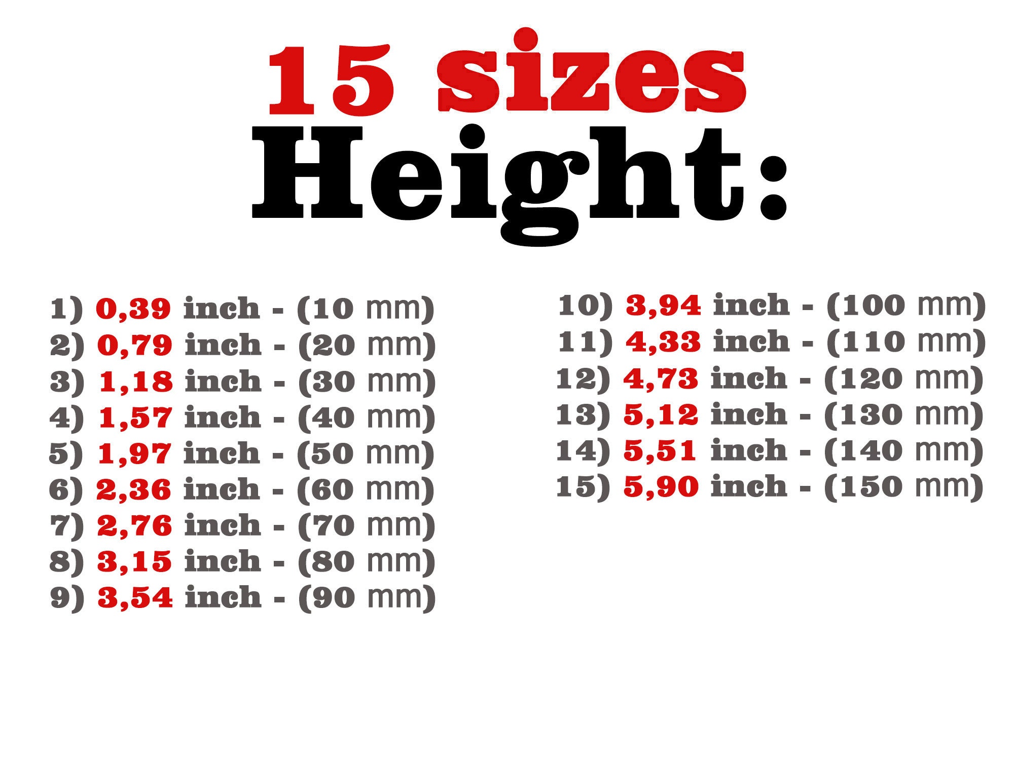 Chamomile Embroidery Designs Set of 9 Daisy Embroidery | Etsy