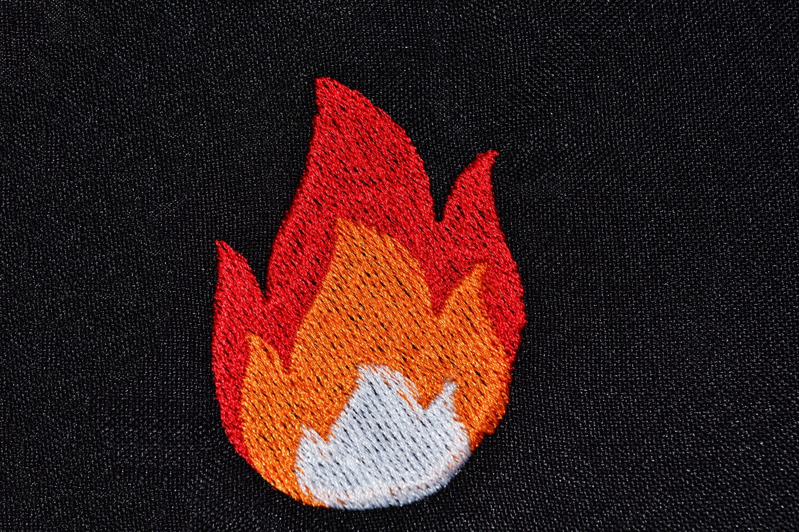 Flame Embroidery Designsdownload Embroidery Machine | Etsy