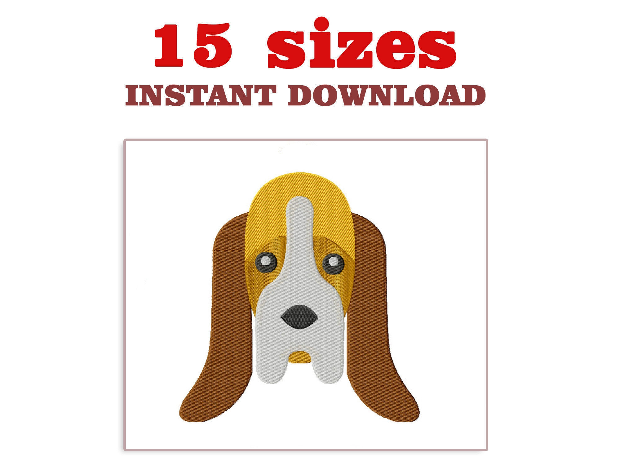 Nancy's Naughty Teenage Fun