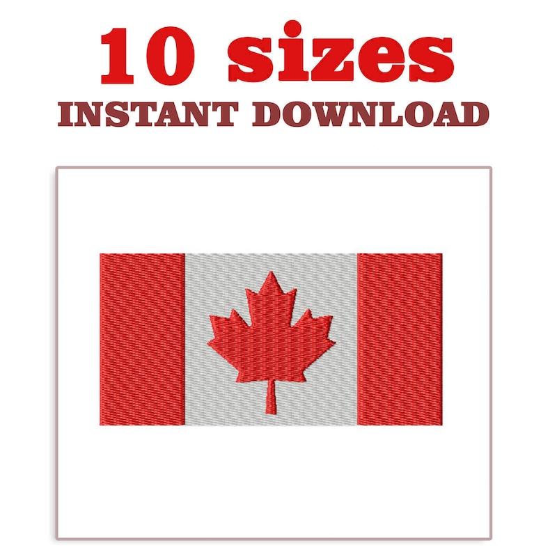 Canada@ - Etsy Canada