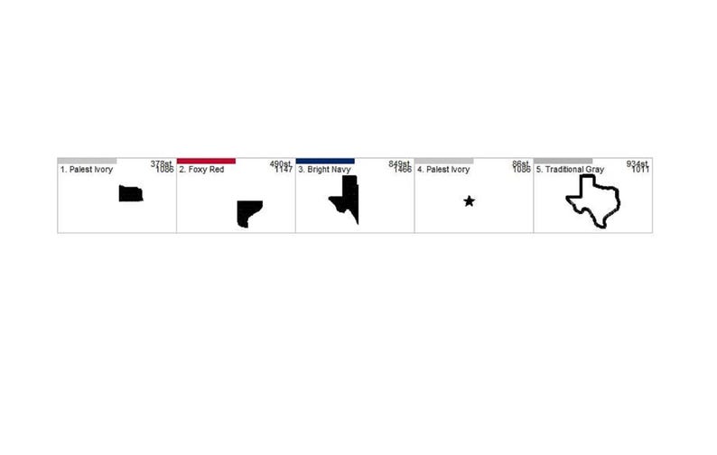 Texas Flag MAP With a Border Embroidery Design File (digital Download ...