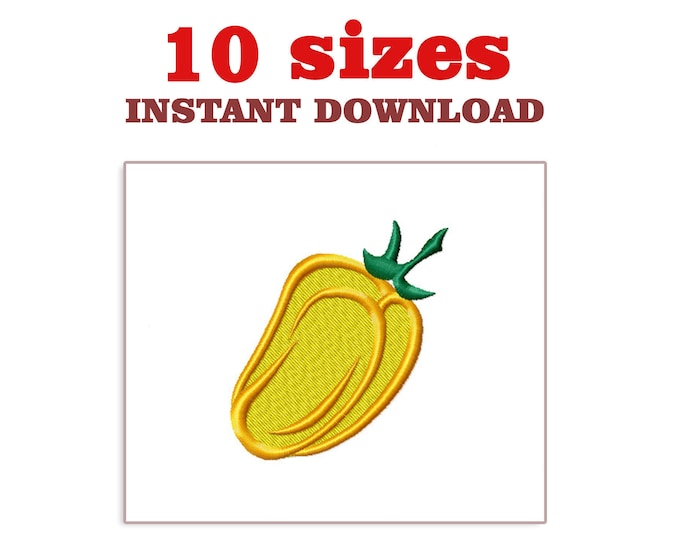 Cheesy Stuffed Bell Pepper - Etsy Canada