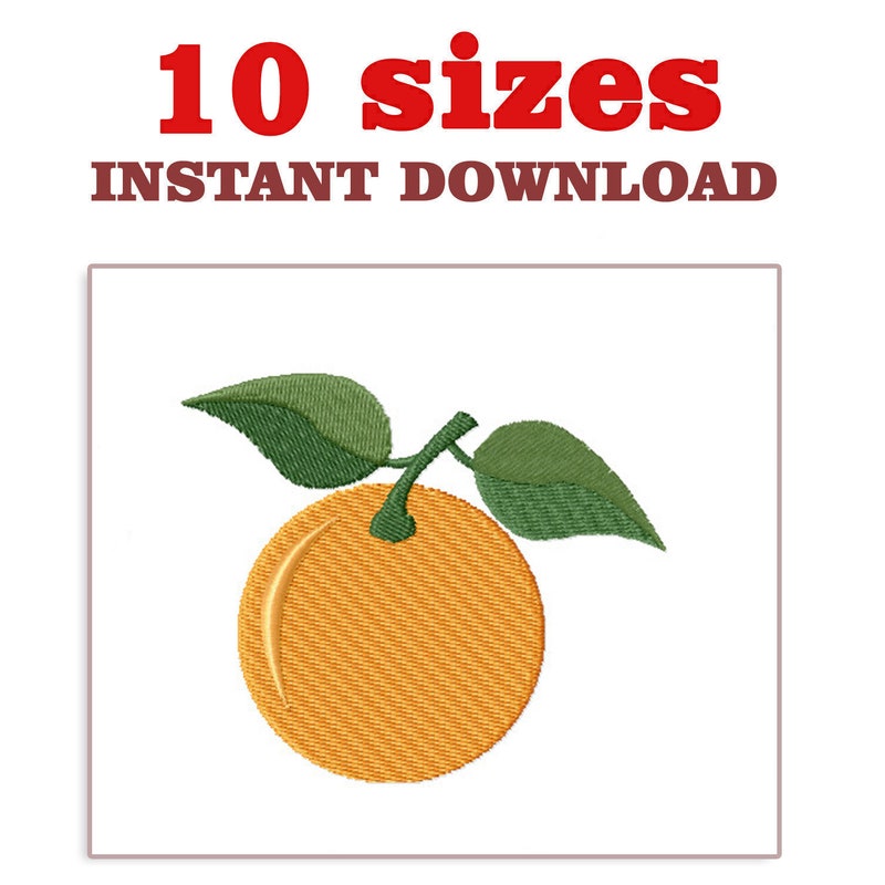 Hand Embroidery Kits - Etsy