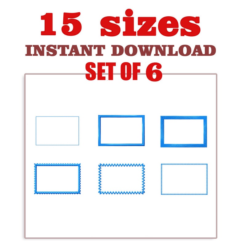 Needlepoint Pattern Kits - Etsy