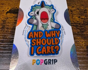 Bluey Phone Grip Pop Socket Shaker Stars - Etsy