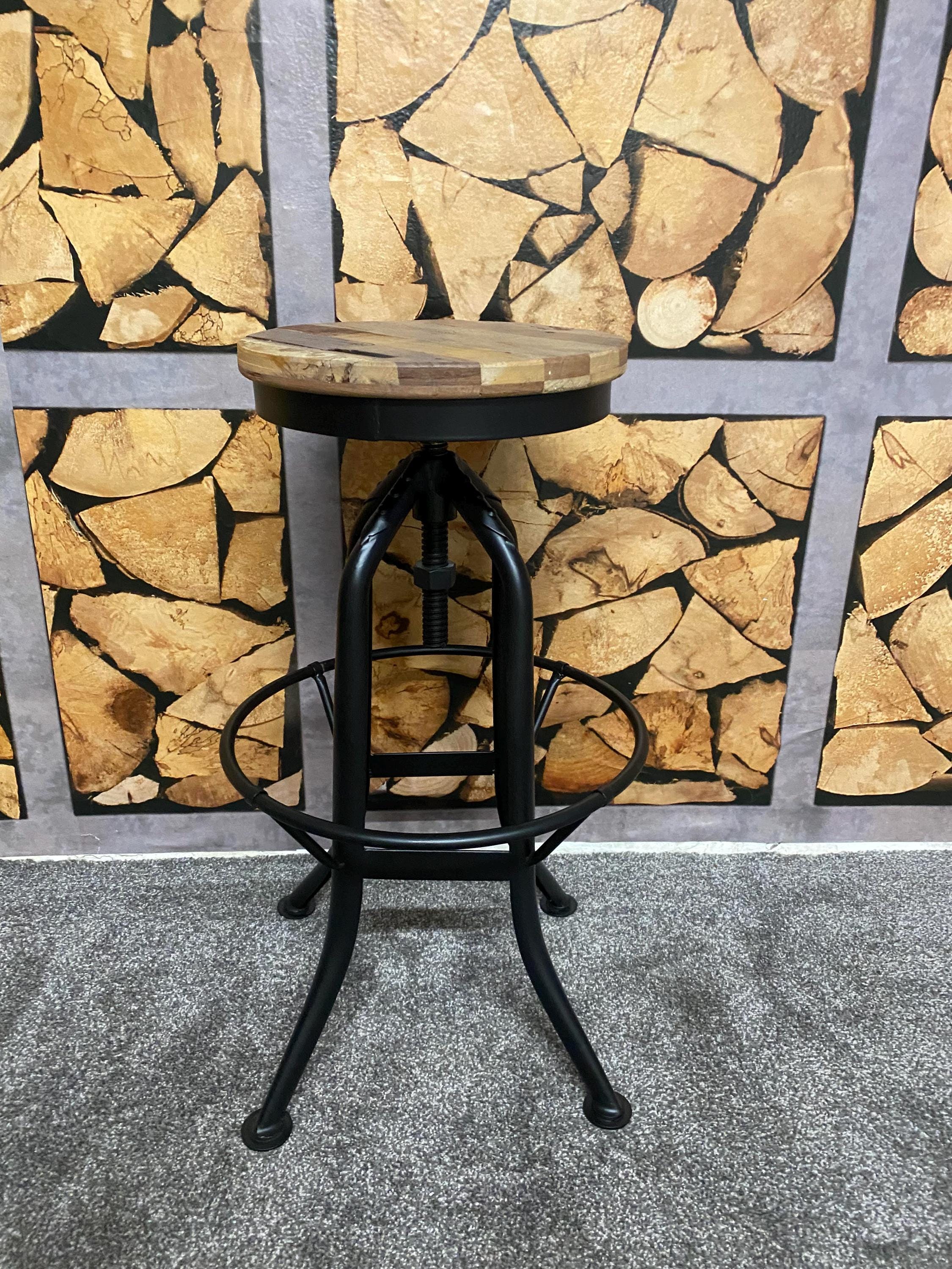 Cool stool store