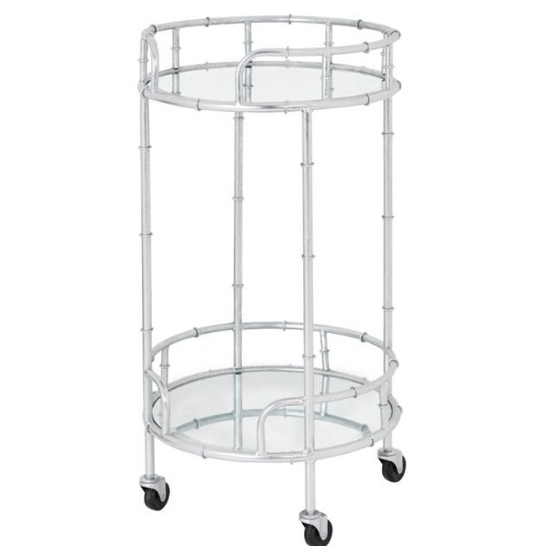Drinking Trolley - Etsy
