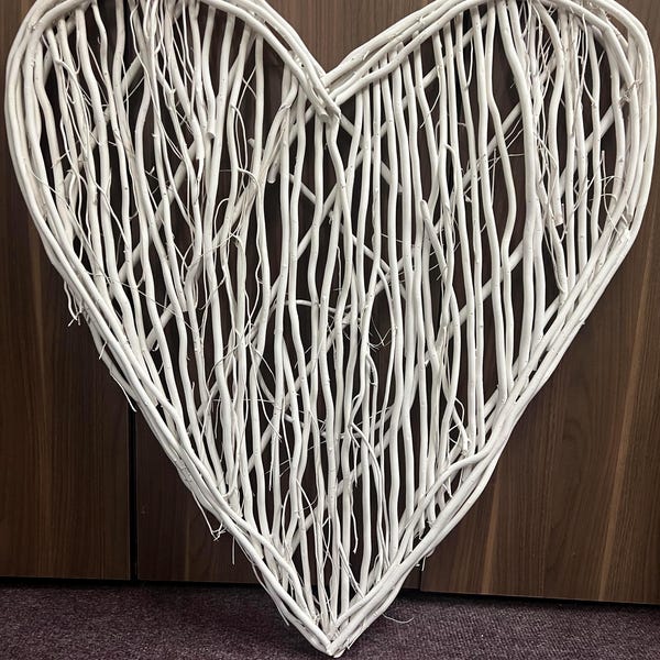 Wedding Decor Hearts - Etsy
