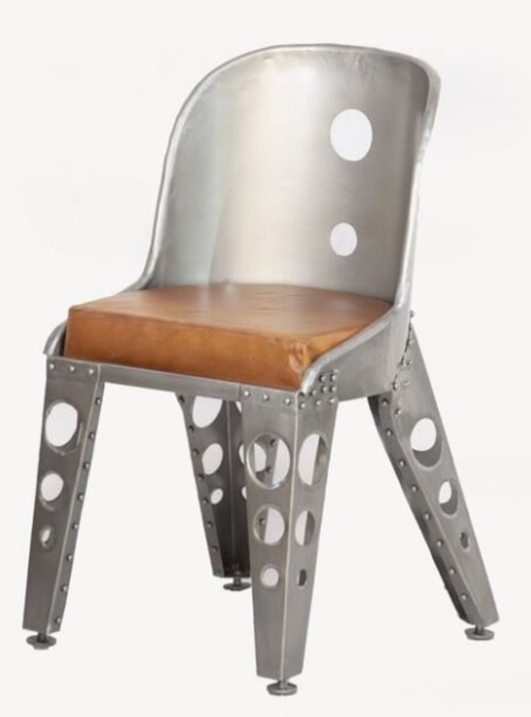 Unusual Aviator Chair - Etsy