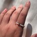 Cherry Rings :) - Etsy