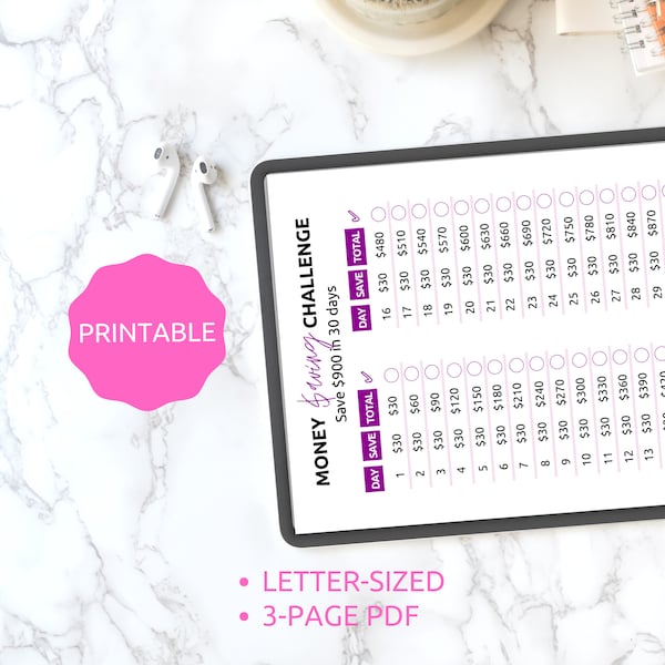 Potty Training Reward Chart Printable, Potty Chart, Toilet Training ...