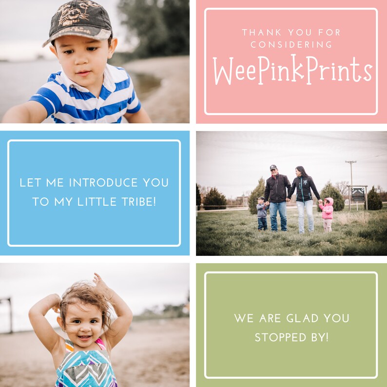 Potty Training Reward Chart Printable Potty Chart Toilet - Etsy