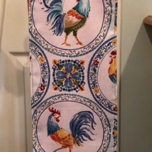 Chicken Nest Box Curtains - Etsy