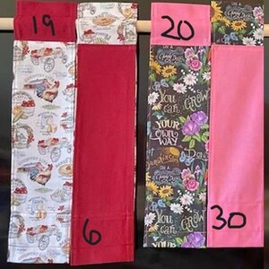 Chicken Nest Box Curtains - Etsy