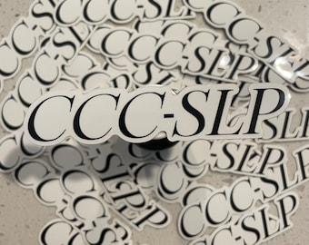 International Phonetic Alphabet Reference Sheet (Download Now) - Etsy