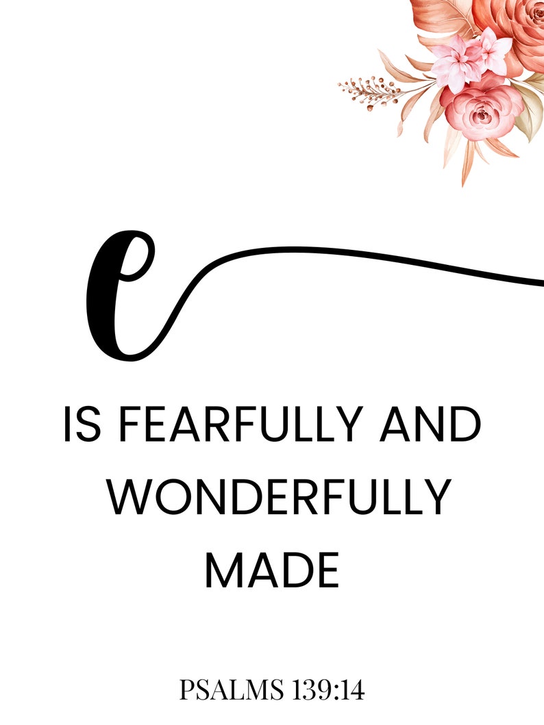 Bible Quote, Proverbs ,line Art With Scripture, Unique but Respectful ...