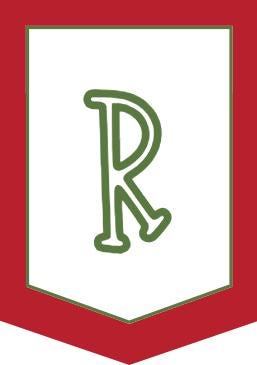 Merry Grinchmas Printable Banner (digital File) - Etsy