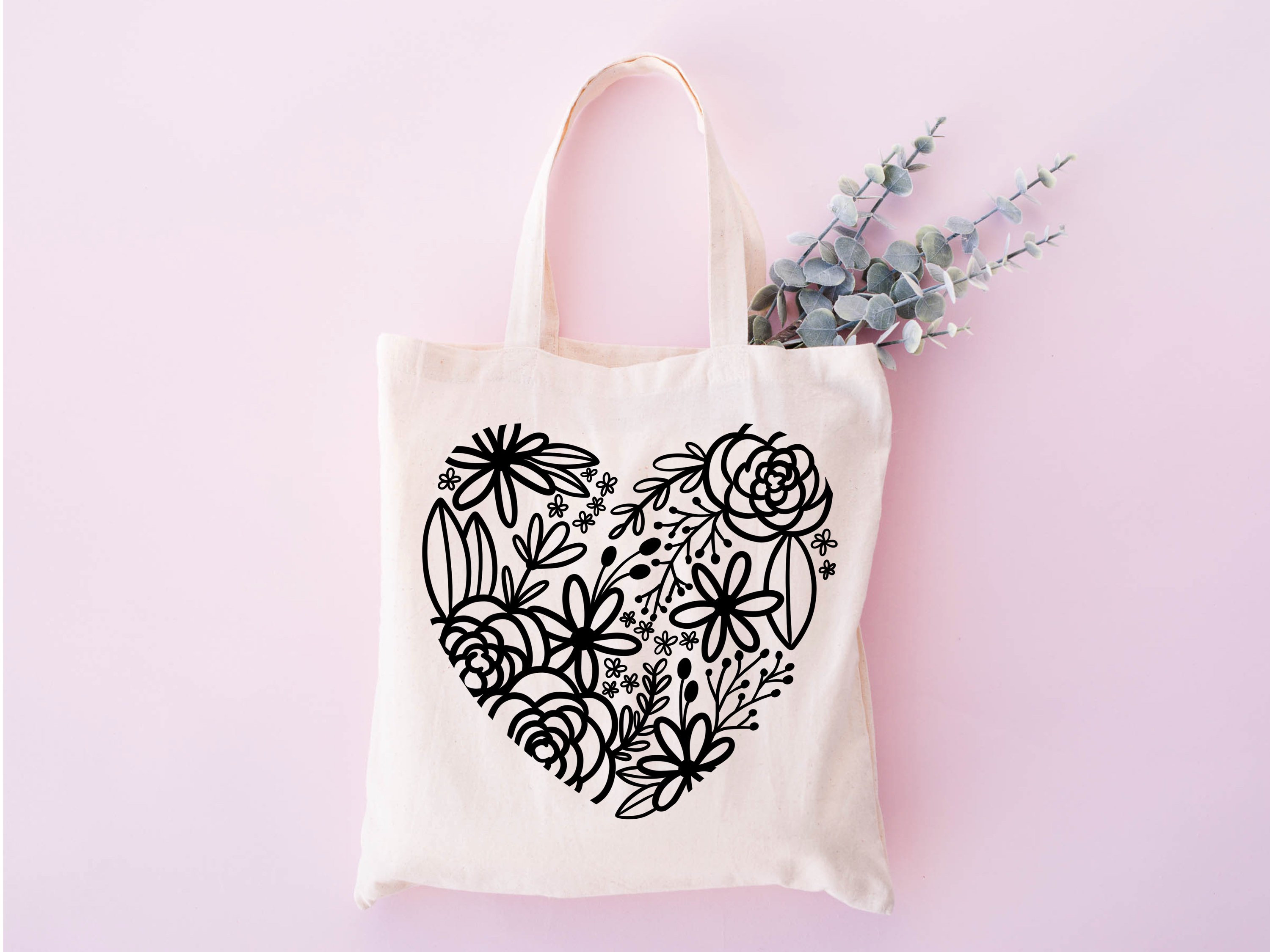 Valentine Svg Valentine's Day Svg Valentine's | Etsy