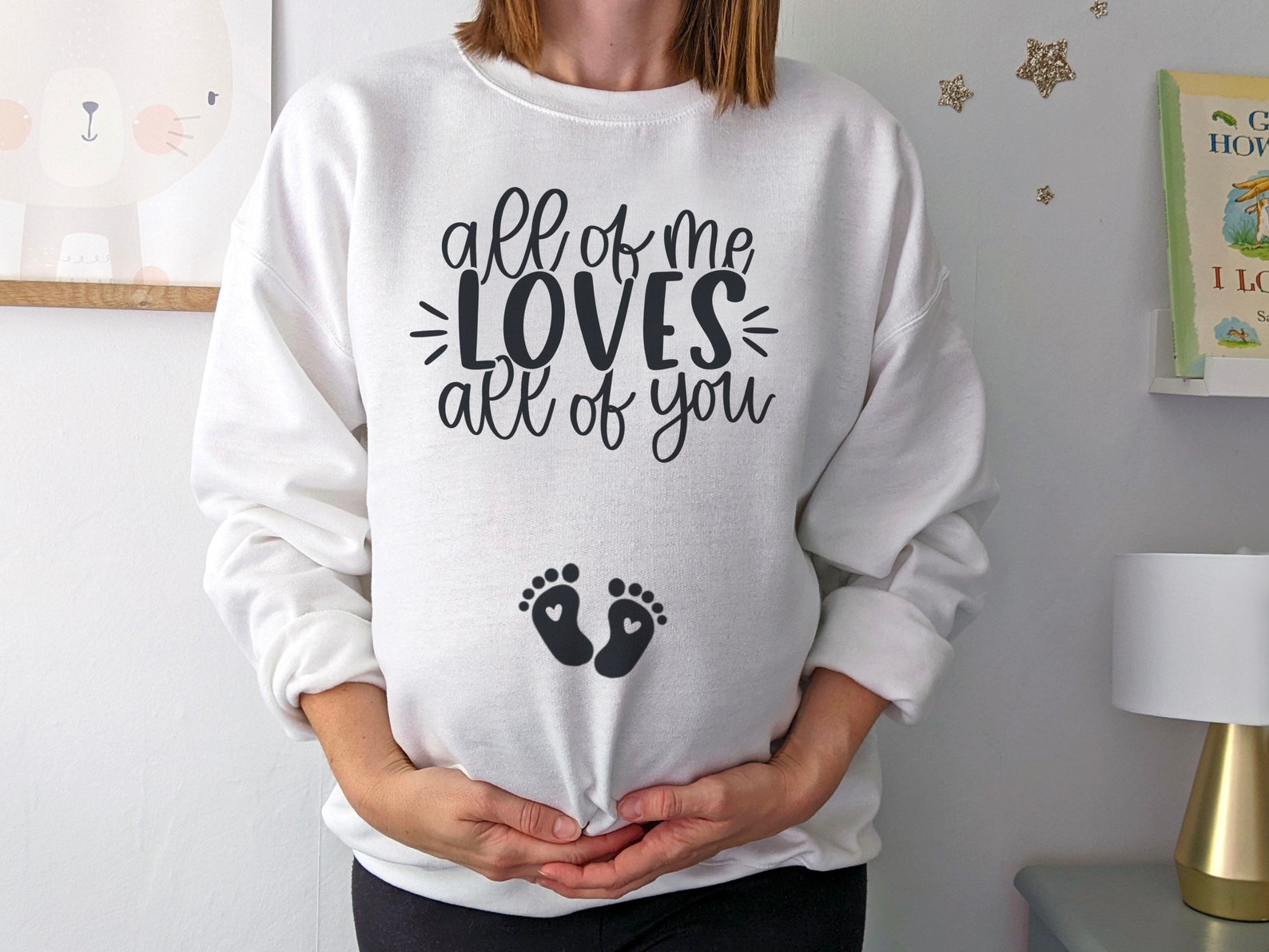 Pregnancy Svg, Maternity Svg, Pregnant Svg, Pregnancy Announcement Svg ...