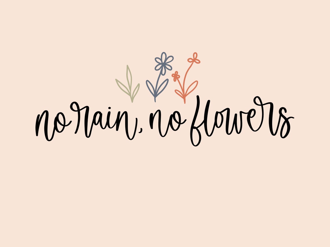 Procreate Lettering Brushes My Favorite Lettering Brushes - Etsy