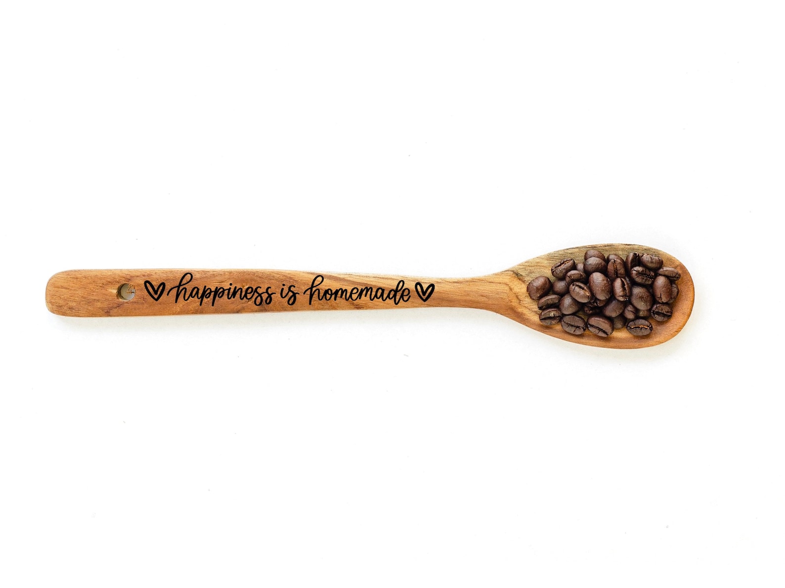 Spoon Svg, Spoon Handle Svg, Wooden Spoon Svg, Kitchen Svg, Cutting ...